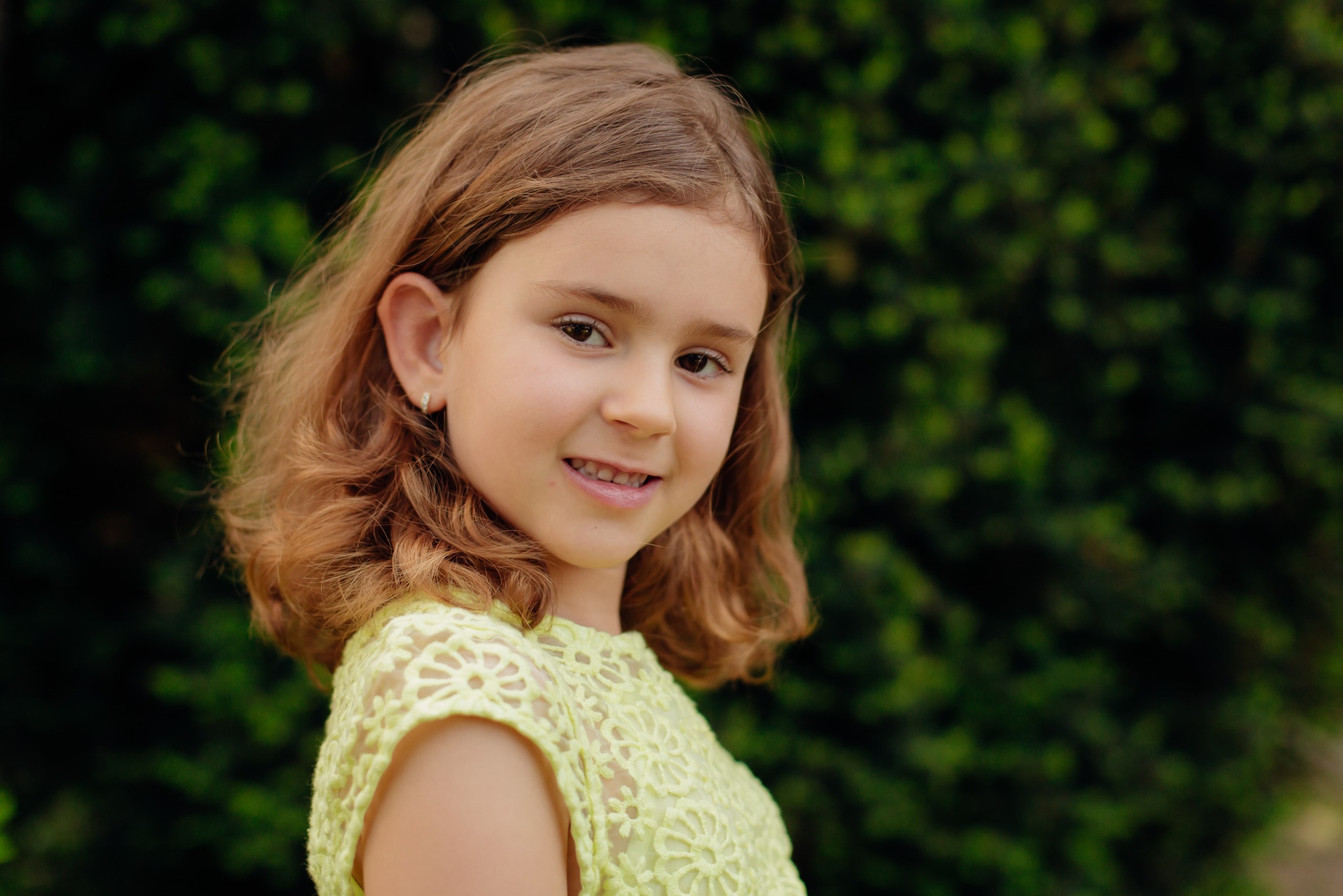 Swissarts Alexandra Hangan Young Girls Models